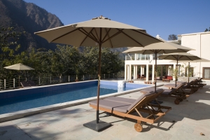 RLDA architecture | design | re-search